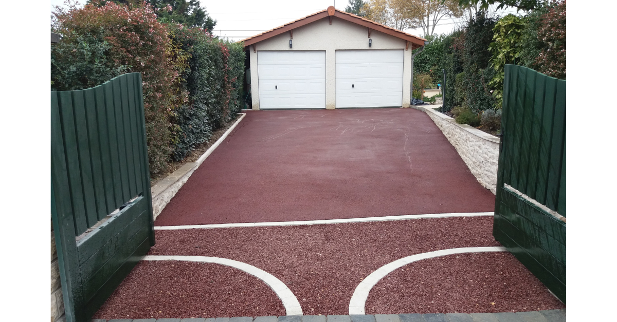 Communiqué DANIEL MOQUET - Salle de presse - 02.01.23